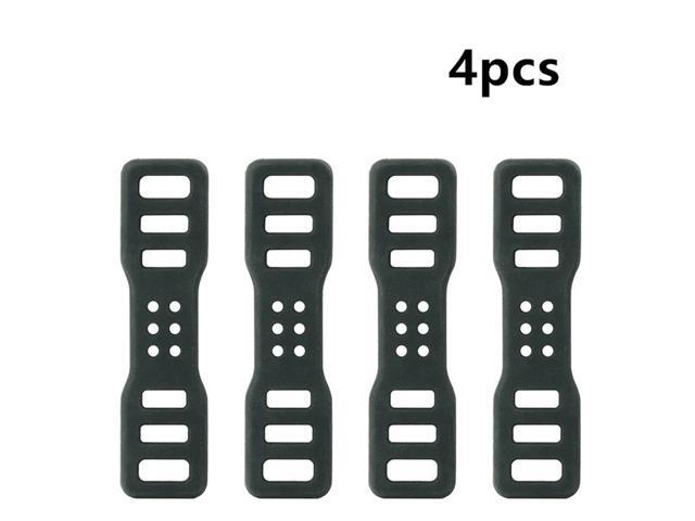 Click here for Yingshan 4Pcs 92Mm Driving Recorder Fixed Bandage... prices