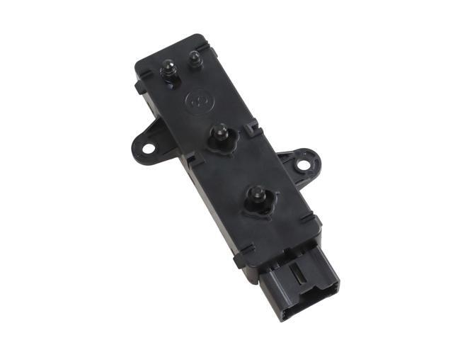 Click here for Yingshan Left Power Seat Switch For Nissan Altima... prices