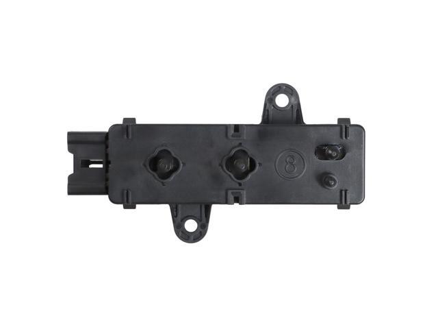 Click here for Acaigel Left Power Seat Switch For Nissan Altima 2... prices