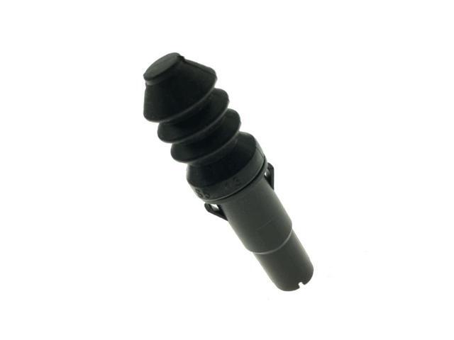 Click here for Acaigel Fuel Lid Push Lifter 74486-Tf0-013 For Hon... prices