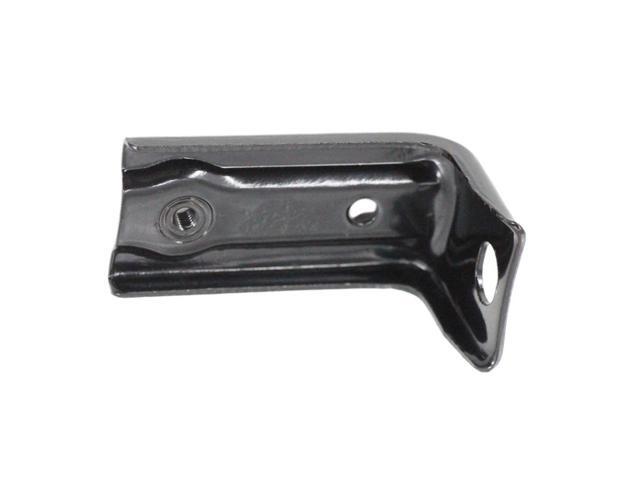 Click here for Yingshan Radiator Core Rail Extension Support 2126... prices