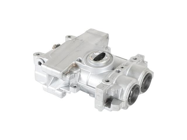 Click here for Acaigel Oil Pump 1125A203 1125A105 For Mitsubishi... prices