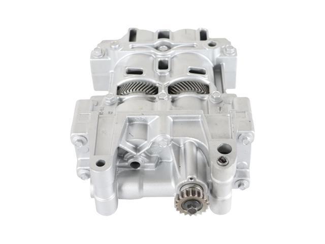 Click here for Yingshan Oil Pump 1125A203 1125A105 For Mitsubishi... prices