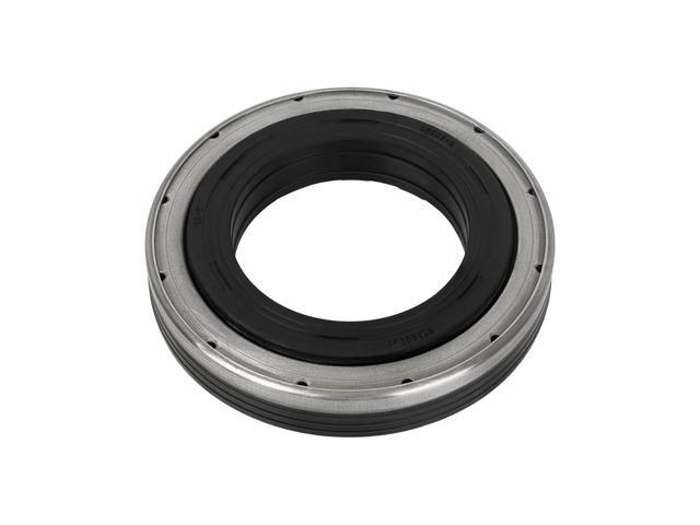 Click here for Acaigel Axle Drive Shaft Seal Front Left Side 6838... prices