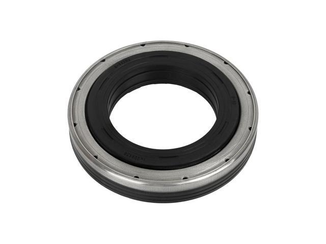 Click here for Acaigel Axle Drive Shaft Seal Front Right Side 683... prices