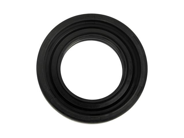 Click here for Yingshan Axle Drive Shaft Seal Front Right Side 68... prices