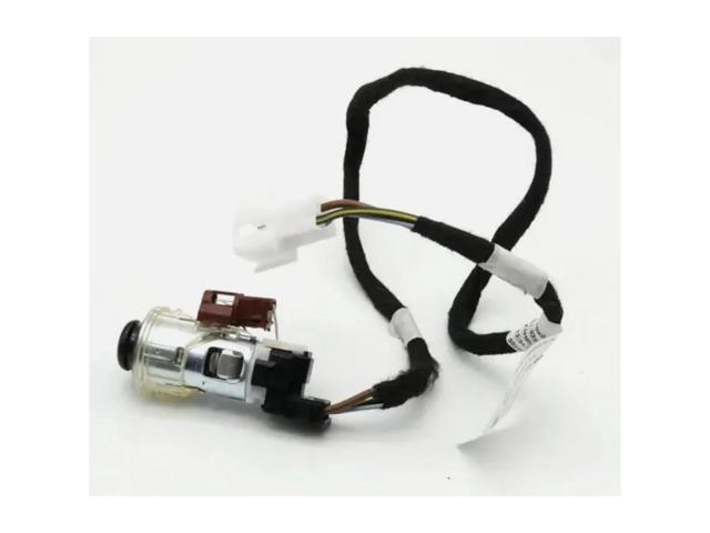 Click here for Acaigel Car Interior Cigarette Lighter A0009063800... prices