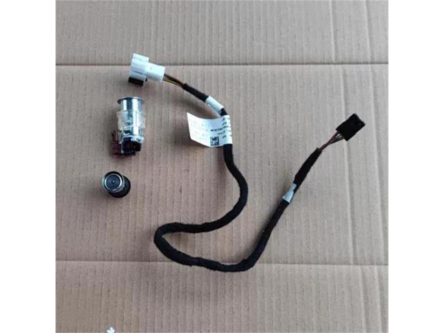 Click here for Yingshan Car Interior Cigarette Lighter A000906380... prices