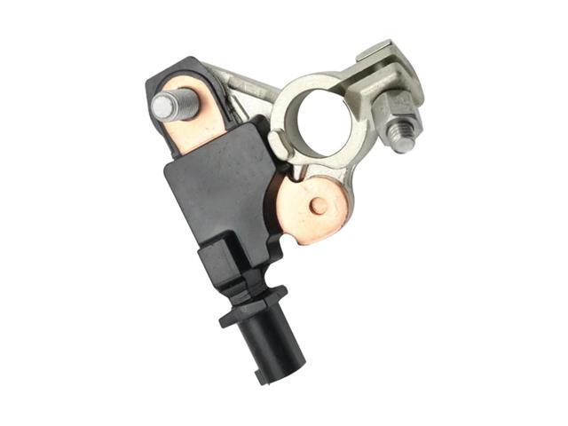 Click here for Acaigel Car Battery Current Sensor Assy Plug Conne... prices