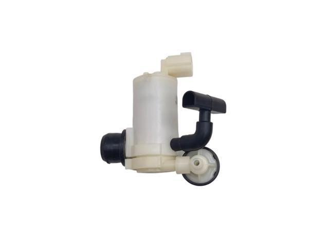 Click here for Acaigel Windscreen Washer Pump Dg80-67-482 For Maz... prices