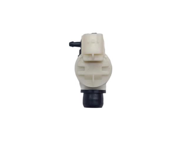 Click here for Yingshan Windscreen Washer Pump Dg80-67-482 For Ma... prices