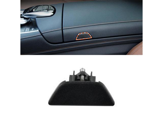 Click here for Yingshan Center Console Armrest Lid Release Button... prices