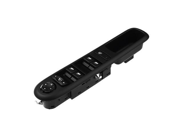 Click here for Acaigel Electric Window Master Switch Control 9665... prices