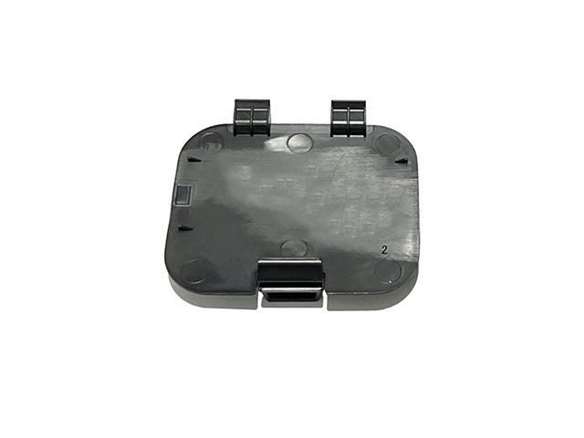 Click here for Yingshan Rear Window Lid Washer Tank Filler For Mi... prices