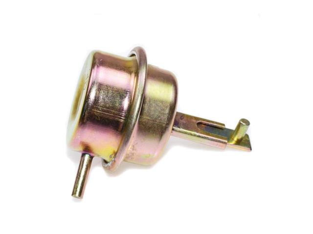 Click here for Yingshan Fuel Pump Shut Off Valve 0000702053 For M... prices