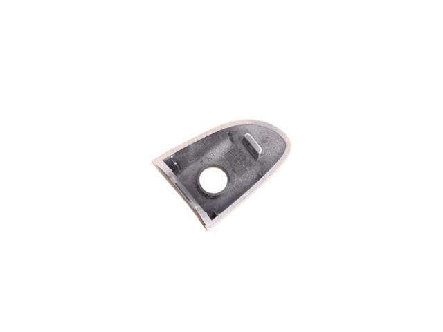 Click here for Yingshan Front Left Door Handle Cap Df73-59-415E F... prices