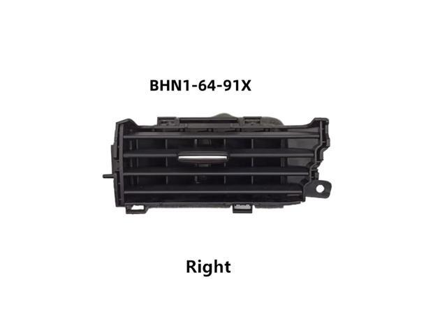 Click here for Yingshan Front Right Center Ac Dash Vent Bhn1-64-9... prices