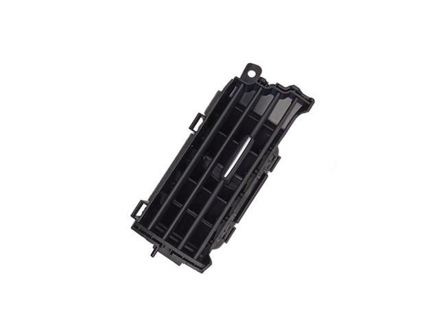 Click here for Acaigel Front Left Center Ac Dash Vent Bhn2-64-91X... prices