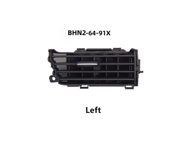 Click here for Yingshan Front Left Center Ac Dash Vent Bhn2-64-91... prices