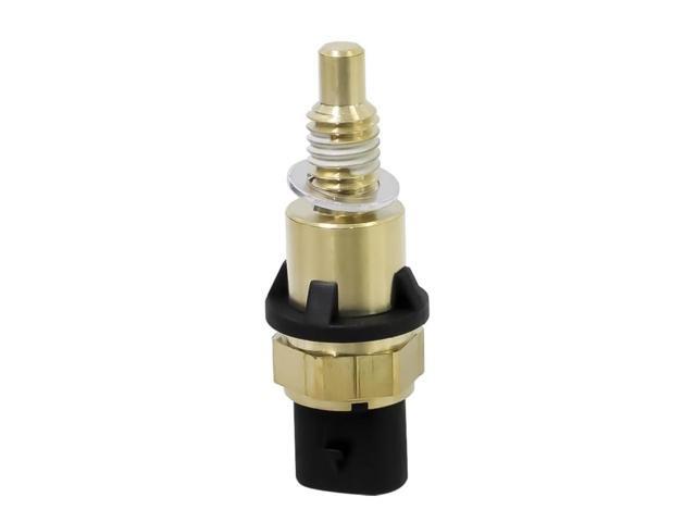 Click here for Acaigel Engine Coolant Temperature Sensor 12650595... prices