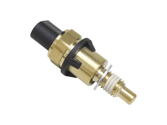 Click here for Yingshan Engine Coolant Temperature Sensor 1265059... prices