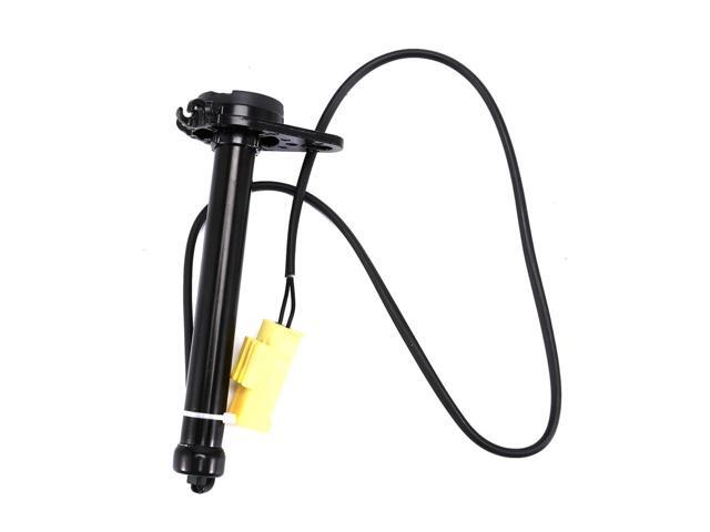 Click here for Acaigel Active Bonnet Actuator Hinge Sensor For Me... prices