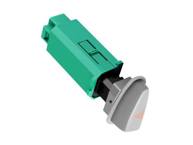 Click here for Acaigel Hazard Flasher Light Emergency Switch 1035... prices