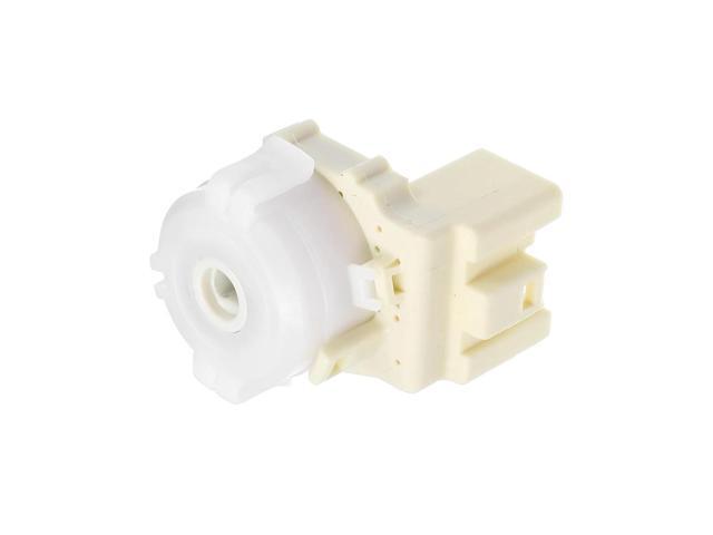Click here for Acaigel Ignition Switch 84450-06010 For Scion Toyo... prices