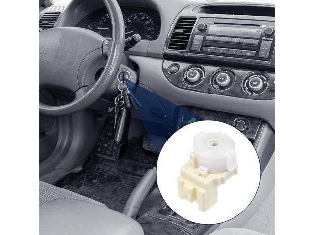 Click here for Yingshan Ignition Switch 84450-06010 For Scion Toy... prices