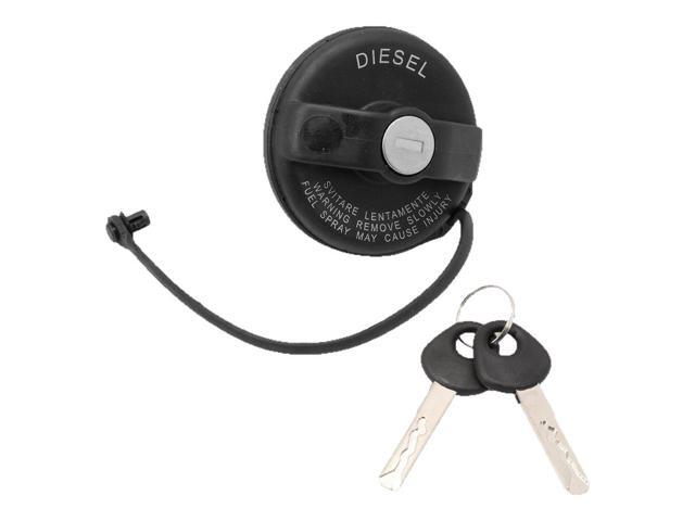 Click here for Acaigel Fuel Tank Cap With 2 Keys 71802900 For Fia... prices