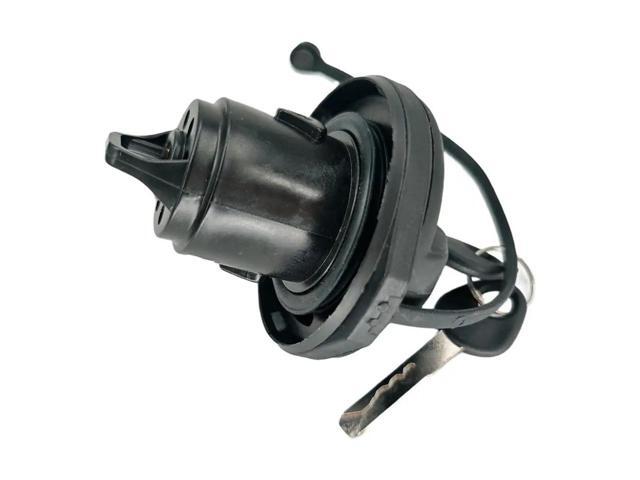 Click here for Yingshan Fuel Tank Cap With 2 Keys 71802900 For Fi... prices