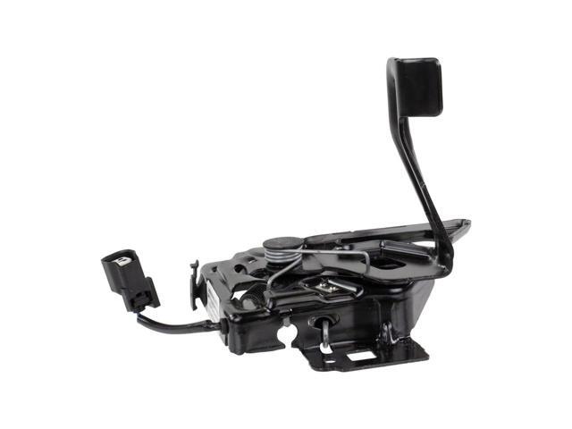 Click here for Yingshan Hood Latch Assembly W/Anti-Theft Sensor F... prices