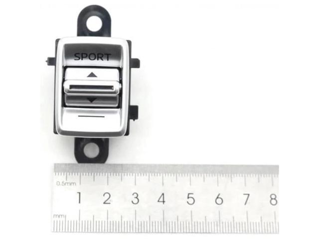 Click here for Acaigel Lhd Sport Button Front Center Drive Contro... prices