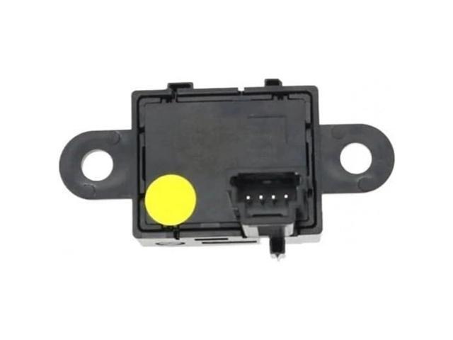 Click here for Yingshan Lhd Sport Button Front Center Drive Contr... prices