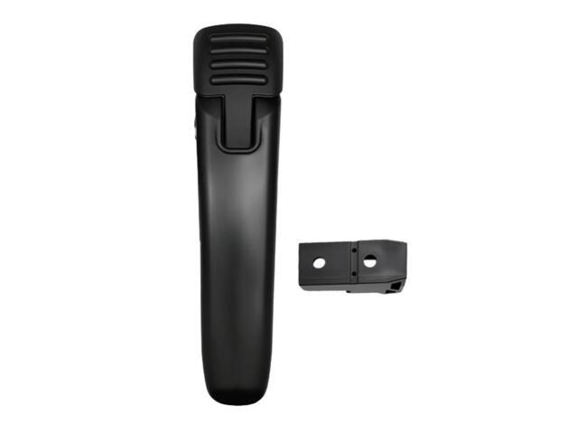 Click here for Acaigel Hood Latch Kit Hlk1029K For Ford F650 F750... prices