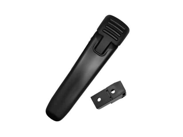 Click here for Yingshan Hood Latch Kit Hlk1029K For Ford F650 F75... prices