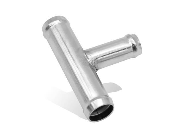 Click here for Yingshan Heater Hose Output T Pipes 87248-60460 Fo... prices