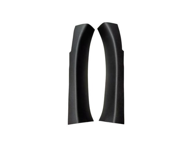 Click here for Acaigel Rear Door Plate Trim Left & Right Ghk1-68-... prices
