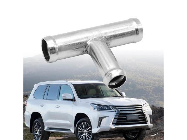 Click here for Acaigel Heater Hose Output T Pipes 87248-60460 For... prices