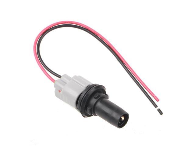 Click here for Acaigel Headlight Side-Marker Socket W/Connector F... prices