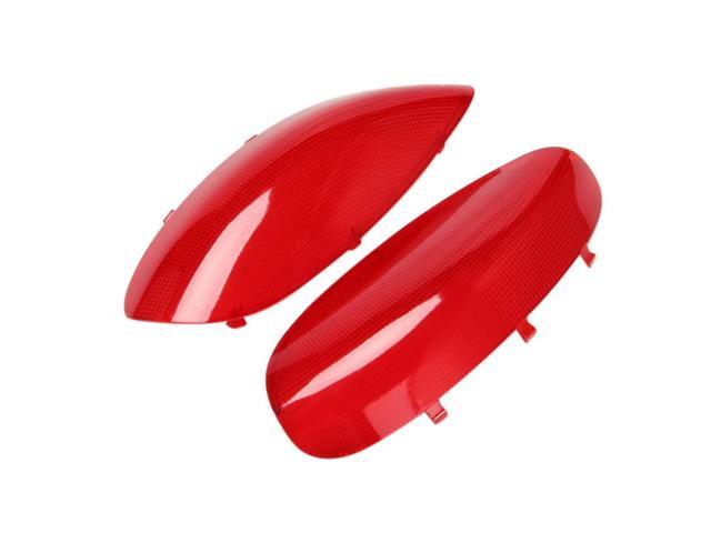 Click here for Acaigel L & R Front Door Panel Reflector For Kia S... prices