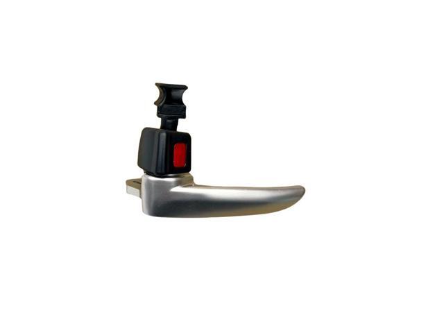 Click here for Acaigel Interior Inner Door Handle Gr1L-59-330 Gr1... prices