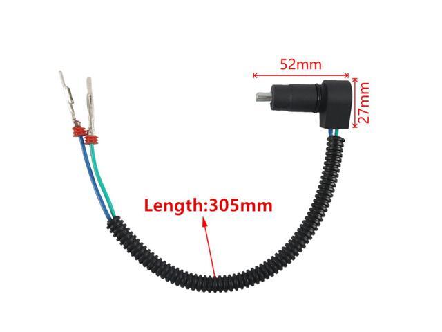 Click here for Acaigel Transfer Sensor Gw72308 Fit For Great Wall... prices