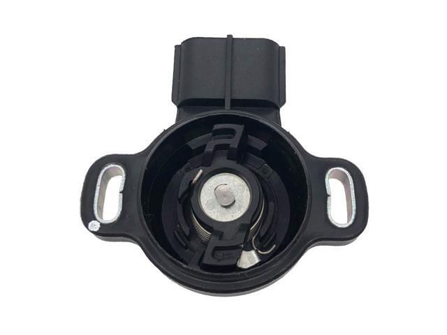 Click here for Acaigel Throttle Position Sensor Tps 89452-22080 F... prices