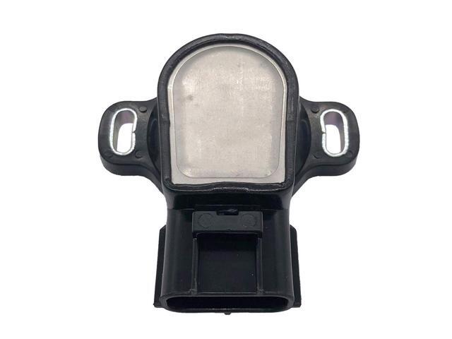 Click here for Yingshan Throttle Position Sensor Tps 89452-22080... prices