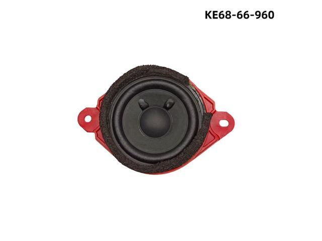 Click here for Yingshan Front Dash Center Speaker Ke68-66-960 Fit... prices