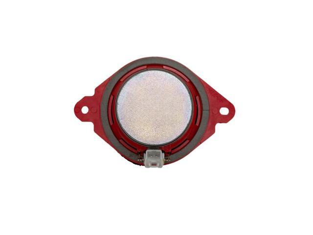 Click here for Acaigel Front Dash Center Speaker Ke68-66-960 Fit... prices