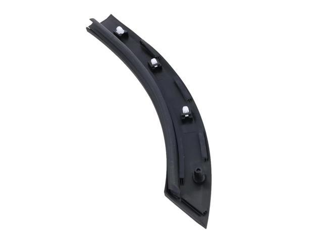 Click here for Yingshan Right Rear Door Wheel Arch Garnish For Ho... prices