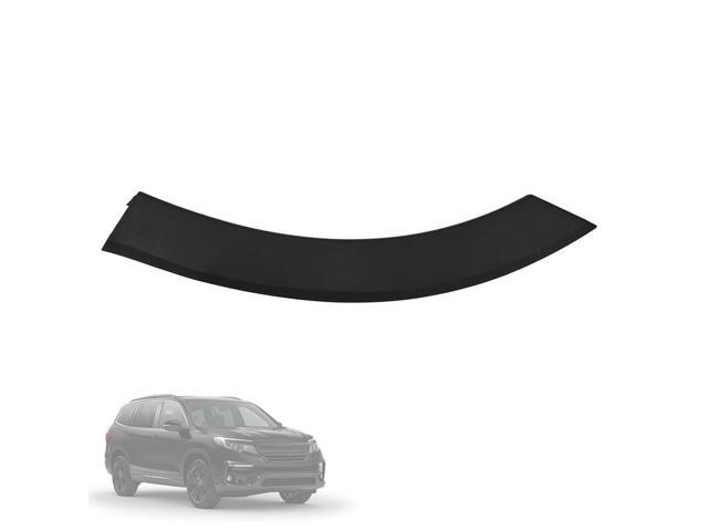Click here for Acaigel Right Rear Door Wheel Arch Garnish For Hon... prices