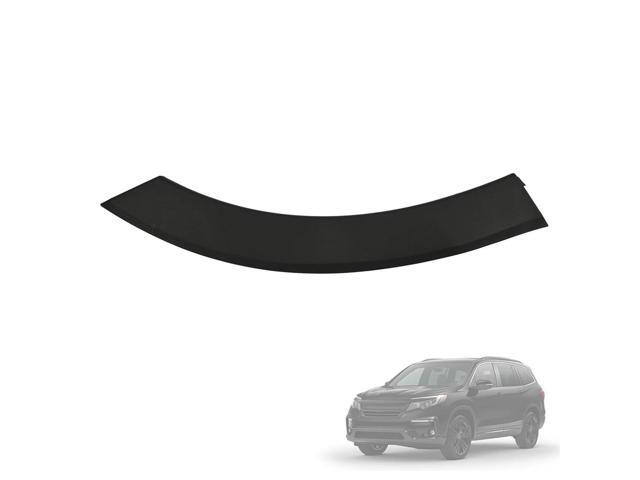 Click here for Acaigel Left Rear Door Wheel Arch Garnish For Hond... prices